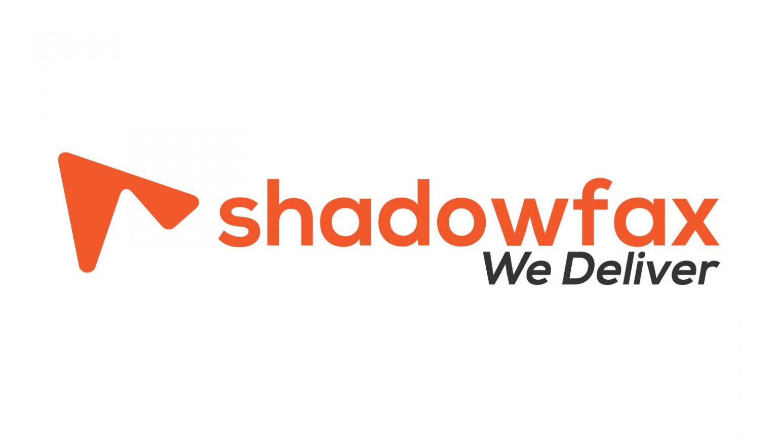 Shadowfax Tracking - Courier Delivery Track Status Online By ID Number