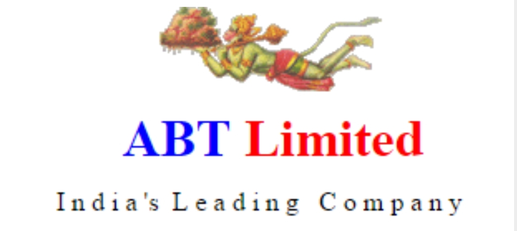 ABT Parcel Service Tracking Express Online